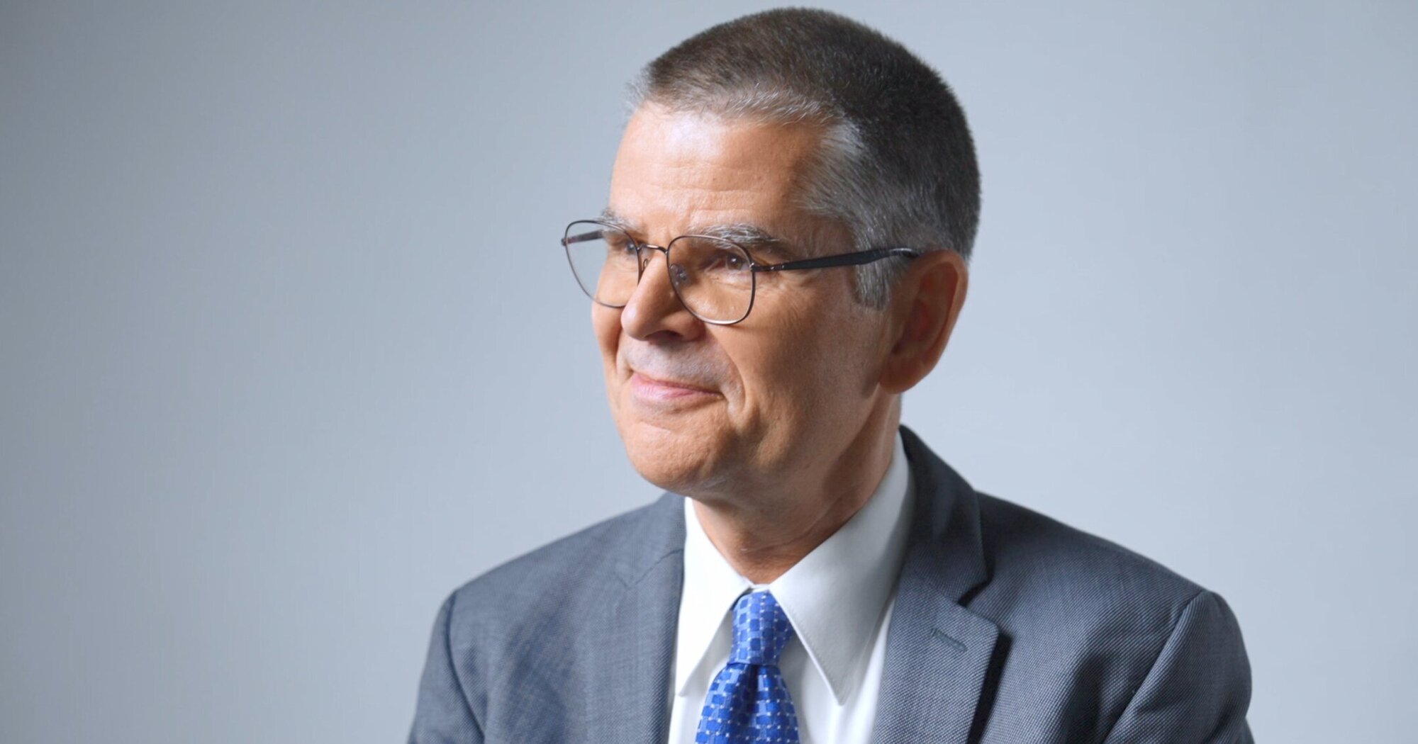 Peter M. Jonas - FWF