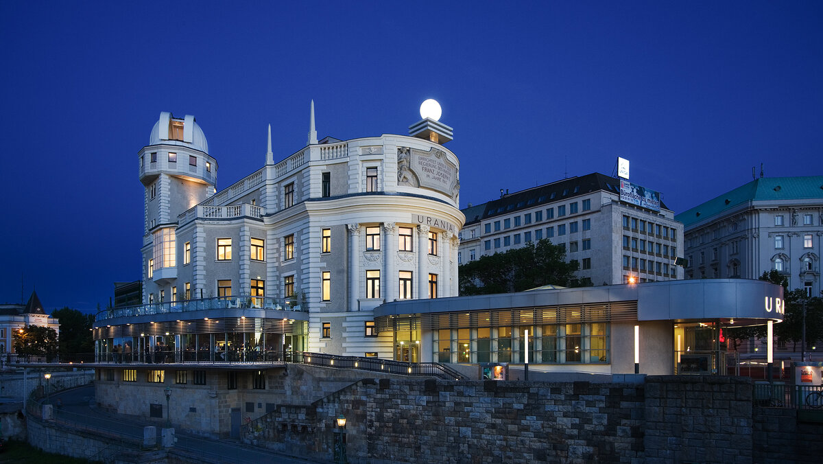 Zwischen den Schimpfkulturen: Schimpfwörter in der multikulturellen ...